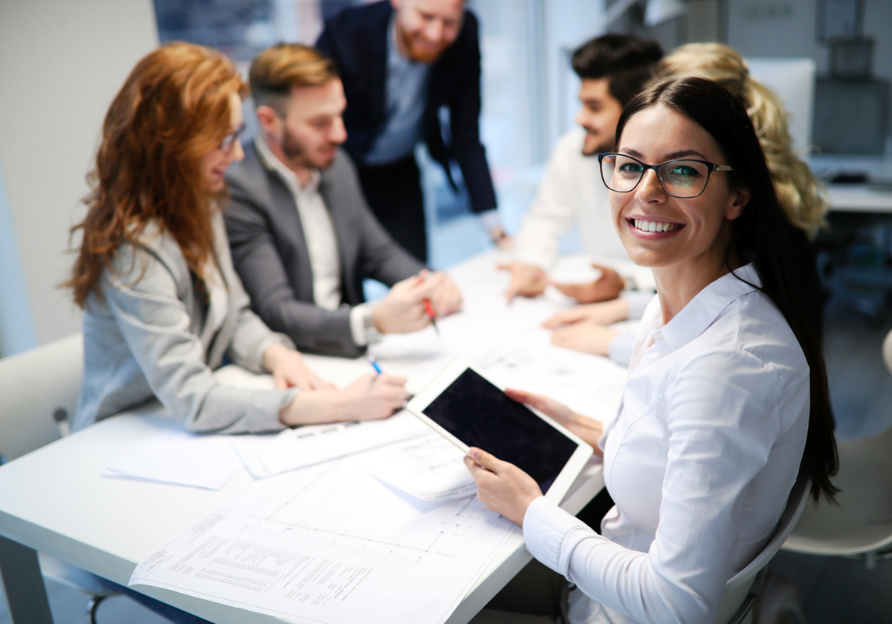 8 strategij, kako ustvariti boljše ravnovesje med delom in zasebnim ...